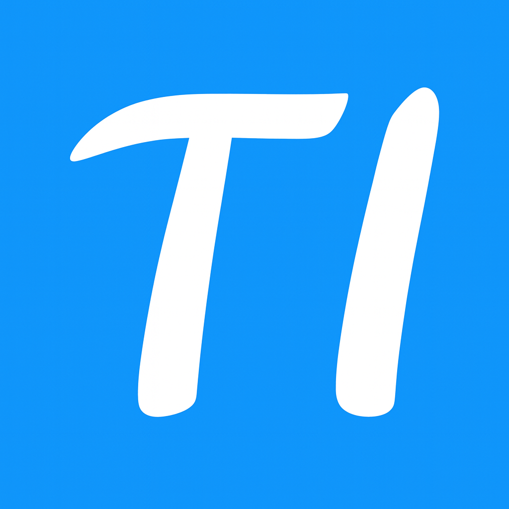 What Is Base64? | Travis Interactive